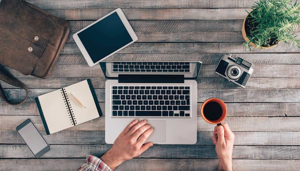 5 Remote Jobs You Can Do With Almost No Experience Required Rootless 5 Remote Jobs You Can Do With Almost No Experience Required Rootless