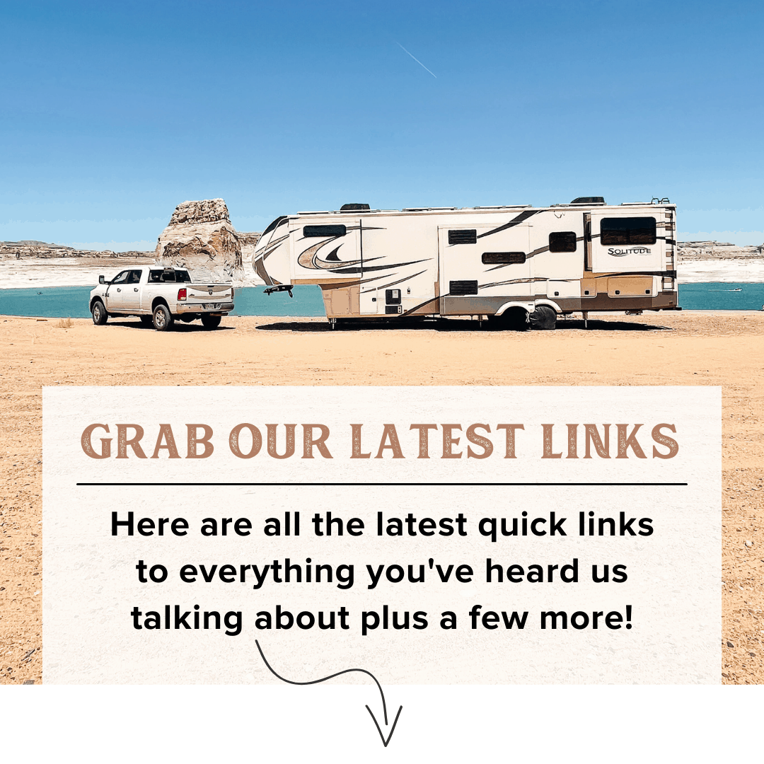 Links - Rootless Living