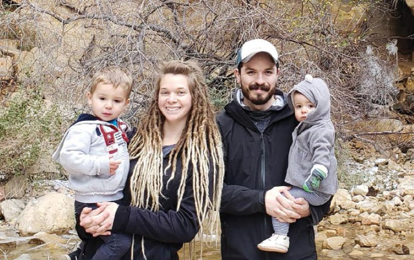 6 Creative RV Bunk Bed & Kids Room Remodel Ideas - Rootless Living